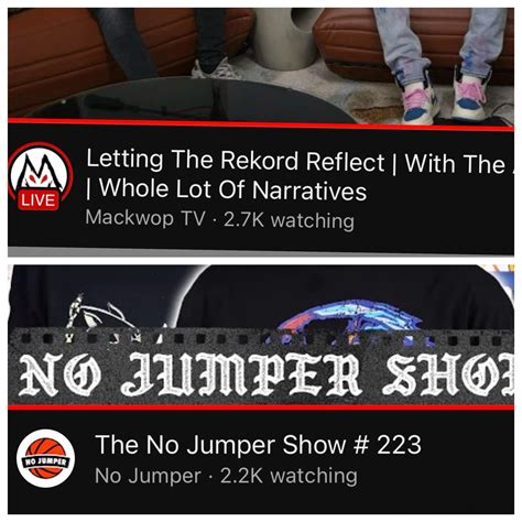 Shout out Apollo : r/NoJumperV2