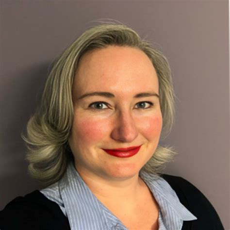 Elise Sherbrooke Excel In English Expert Esl Tutoring In Writing