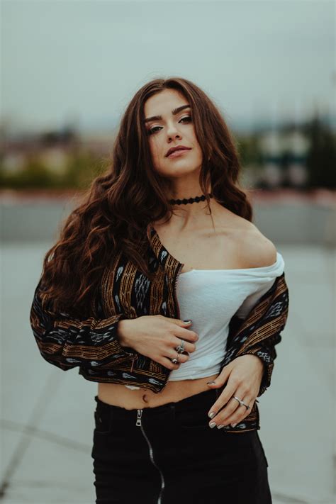 Ciara Brady Keep Me Safe Fanfic Wiki Fandom