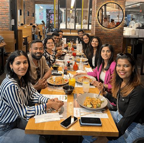 Mahesh Shinde On Linkedin Fitze Rewards Stepschallenge