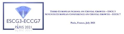 Bogdan Ranguelov On Linkedin Save The Date