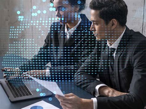 Database Management Services In Uk Dbm Solutions Ncs