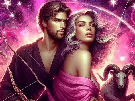 Zodiac Signs That Are Not Meant To Be Together Witches Lore