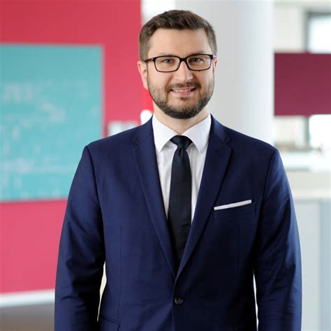 Alexander Bauer Senior Recruiter Sany Europe Gmbh Xing