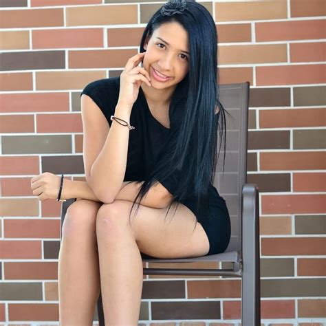 Laura Gomez Ii Laura Gomez Ii Added A New Photo
