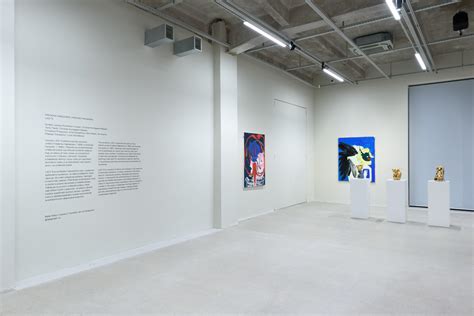 Lazy 8 Telegraph Olomouc