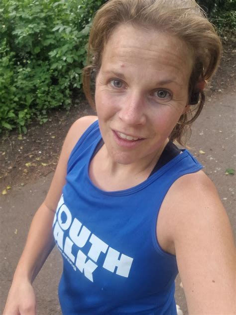 Rachel Simkin On Linkedin Mentalhealthawarenessweek Momentsformovement Youthtalk