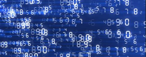 A Note On Numbers In Ethereum And Javascript Hackernoon