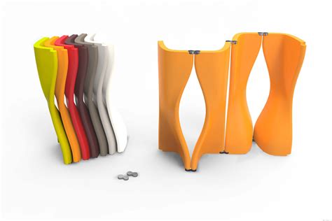 213 Macs Table — Functions