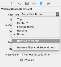 Tableview Remove Separator From IOS TableViewCell Xib Stack Overflow