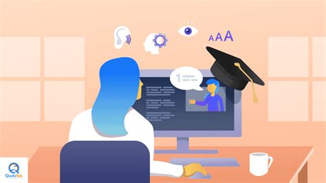 How Qa Testing Benefits E Learning Applications Qualysec