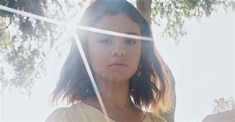 Selena Gomez Announces Gucci Mane Will Be On Fetish Teen Vogue