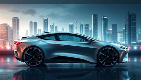 Best Hybrid Cars 2025 Top Models For Efficiency And Performance