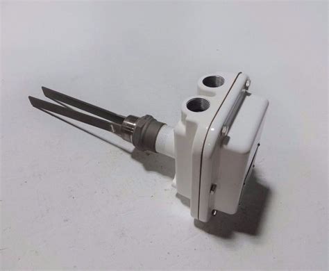 Genuine Bindicator Pulse Point Lp 30 Level Control Lp31a1gc100