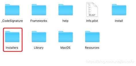 Mac安装tableau报错：无法启动内部授权错误tableau由于内部许可错误无法 Csdn博客
