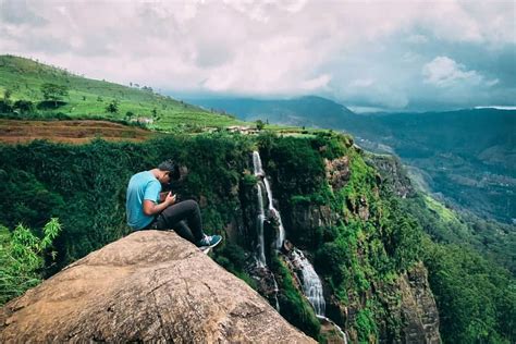 Activities Shanthi Uyana