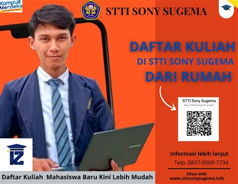 Kuliah Murah K2 Di Karawang Kuliah Karyawan