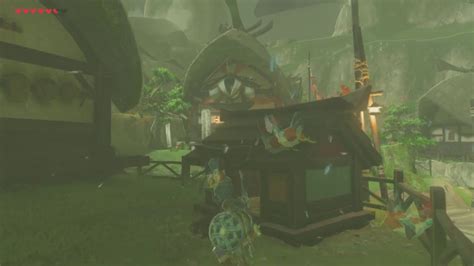 Flying Chicken Zelda Links Awakening At Heather Colter Blog