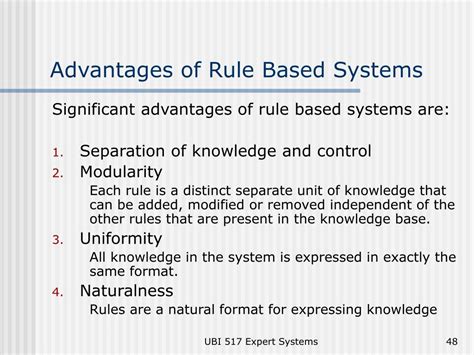 ppt rule based reasoning powerpoint presentation free download id
