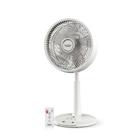 For Lg Lga Gf4014 이지클린 서큘레이터형 가정용 선풍기 업소용선풍기스탠드형무선5엽날개소비전력50w4단풍속