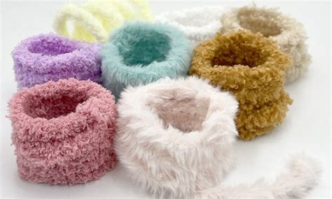 모루인형만드는법 모루인형 만들기 키트 네이버 블로그