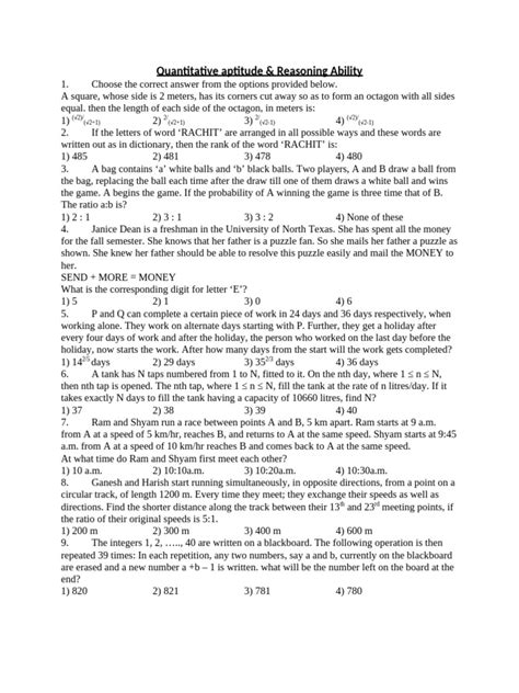 Full Stack Java Internship Pdf