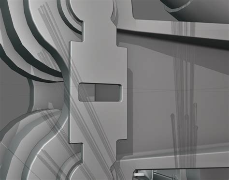 Some Viewport Issue User Feedback Developer Forum