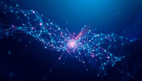 Demystifying Dbscan An Intuitive Guide To The Math Behind It By