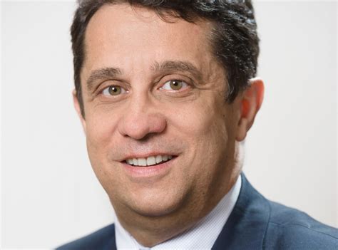 Perspectives 2021 Pascal Blain Pôle Emploi Aura Essor Loire