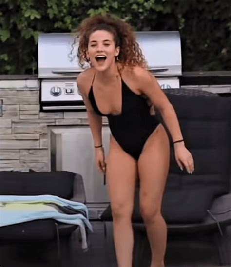 Pin on sofie dossi