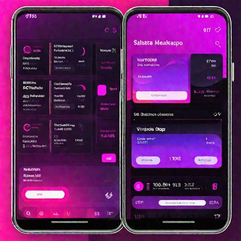 Кастомные прошивки для Android что это такое