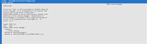 Femu使用记录femu安装 Csdn博客