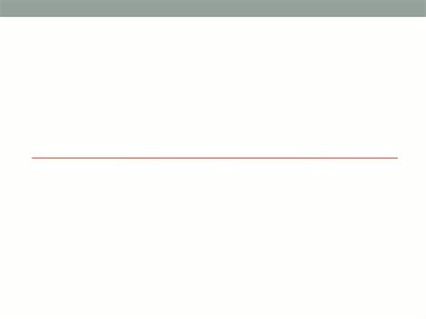 5 Eigenvaluesandeigenvectorspptx