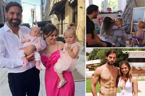 Towies Dani Imbert Reveals Shes Had More Surgery Despite Brazilian