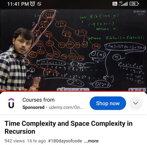 Aditya Pratap Prajapati On Linkedin 180daysofcode Coderarmy