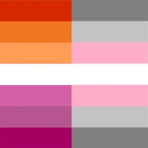 Places My Flag Here Fandom