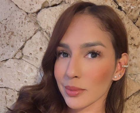 Ashley Sanz Age Net Worth Biography Height And Career Before Good