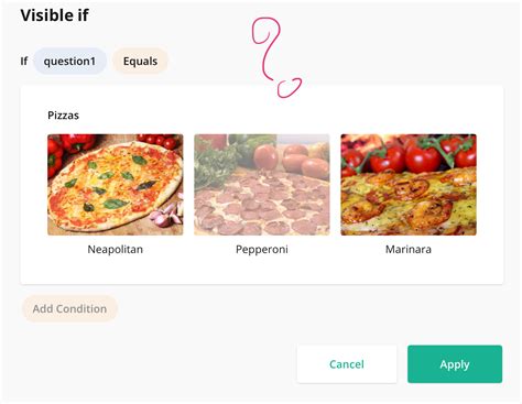 image picker issues · issue 5504 · surveyjs survey library · github