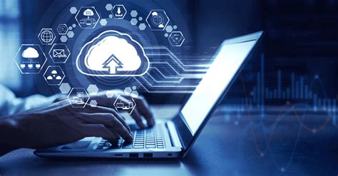Microsoft Azure Serverless Solutions For Apps