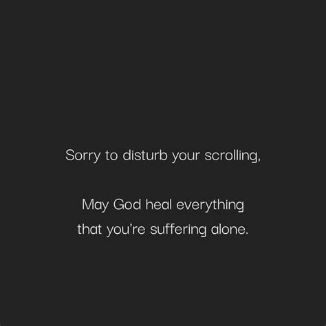 Harsh Kumar Posted On Linkedin