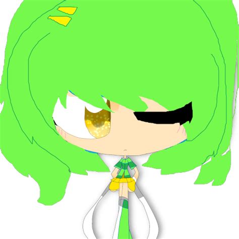 Epic Pummel Shapes Inc