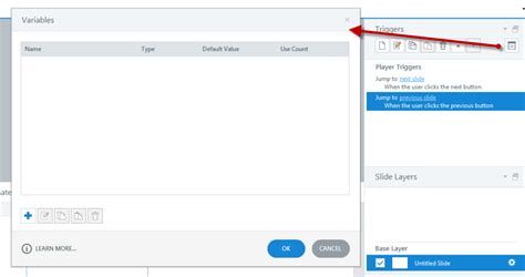Storyline Variables For Non Coders Zsolt Olah
