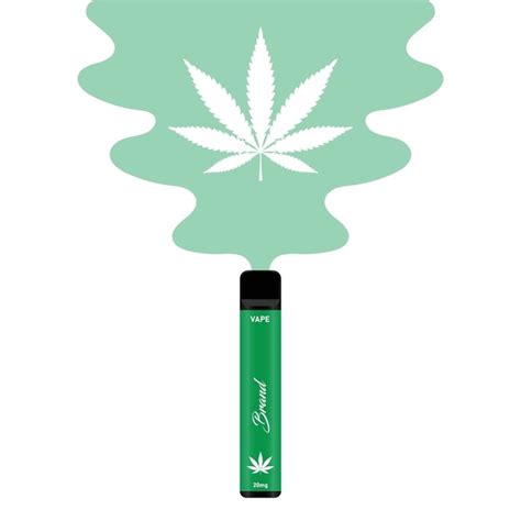 Cannabis Vape Pens Over 205 Royalty Free Licensable Stock Vectors Vector Art Shutterstock
