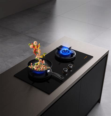 家用燃气灶具 家里 第12页 大山谷图库