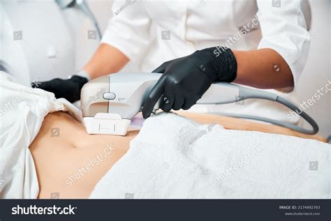 Operative Sensor Images Stock Photos Vectors Shutterstock