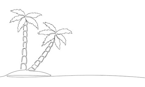 Premium Vector Keep Smiling One Line Continuous Line Handwriting Word