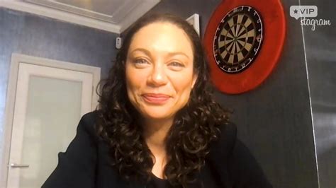 Lilly Becker Ber Sex Mit Frauen Ist Sie Jetzt Bisexuell