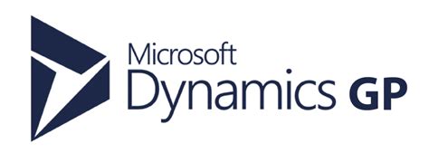 Microsoft Dynamics Gp Integration The Craft Portal