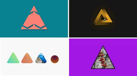 Discover 30 Css Triangles By Css Monster Medium