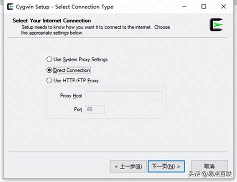 Windows安装cygwin Swoole，并配置crontab定时任务 知乎
